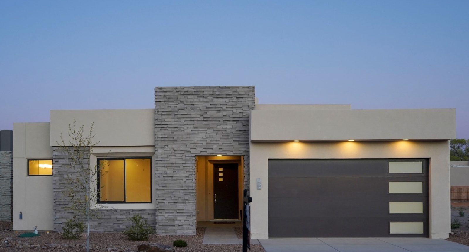 Why Sivage - Sivage Homes