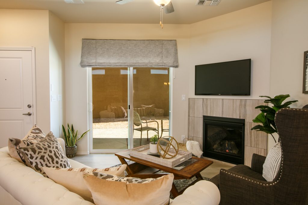 New Home Floor Plans | Sivage Homes