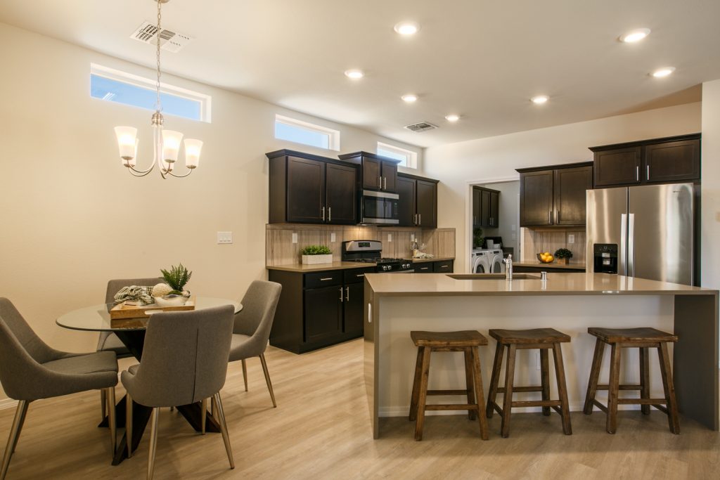 New Home Floor Plans | Sivage Homes