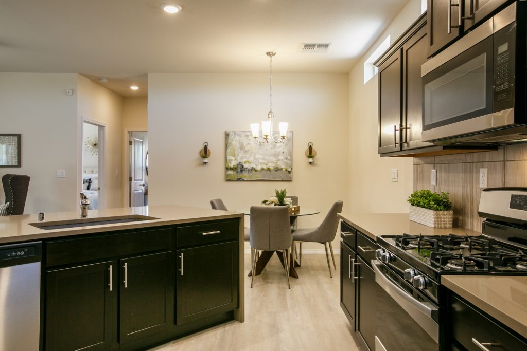 New Home Floor Plans | Sivage Homes