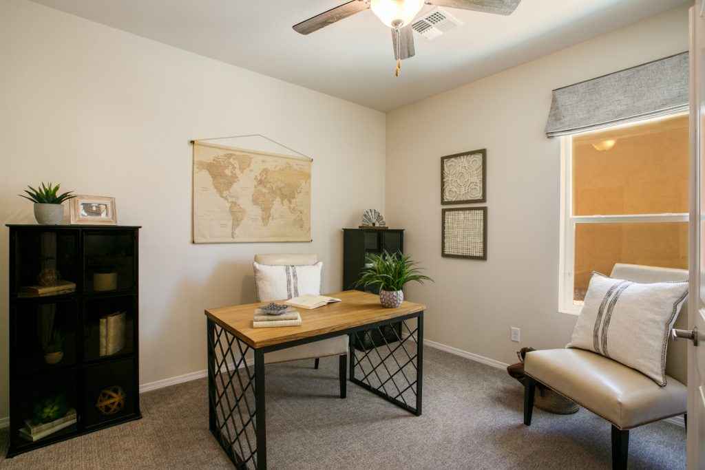 New Home Floor Plans | Sivage Homes