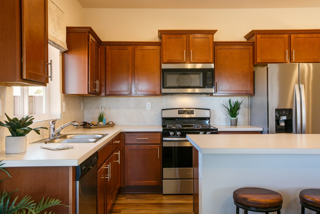 New Home Communities in New Mexico | Sivage Homes