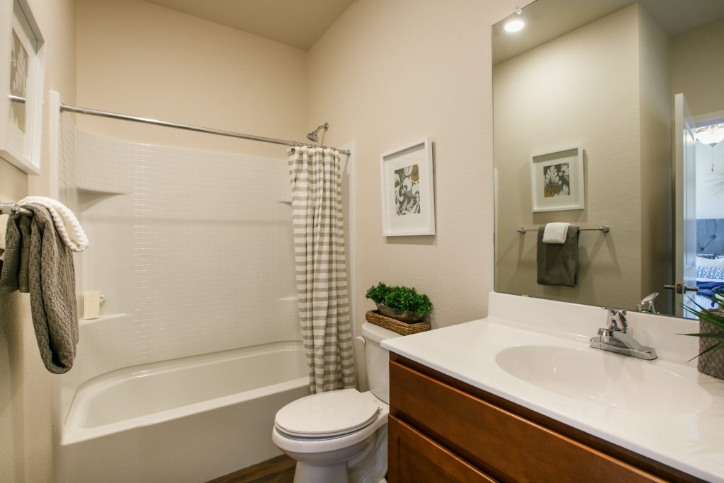 New Home Communities in New Mexico | Sivage Homes