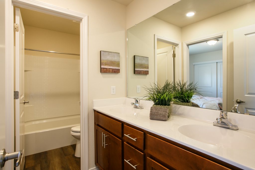 New Home Communities in New Mexico | Sivage Homes