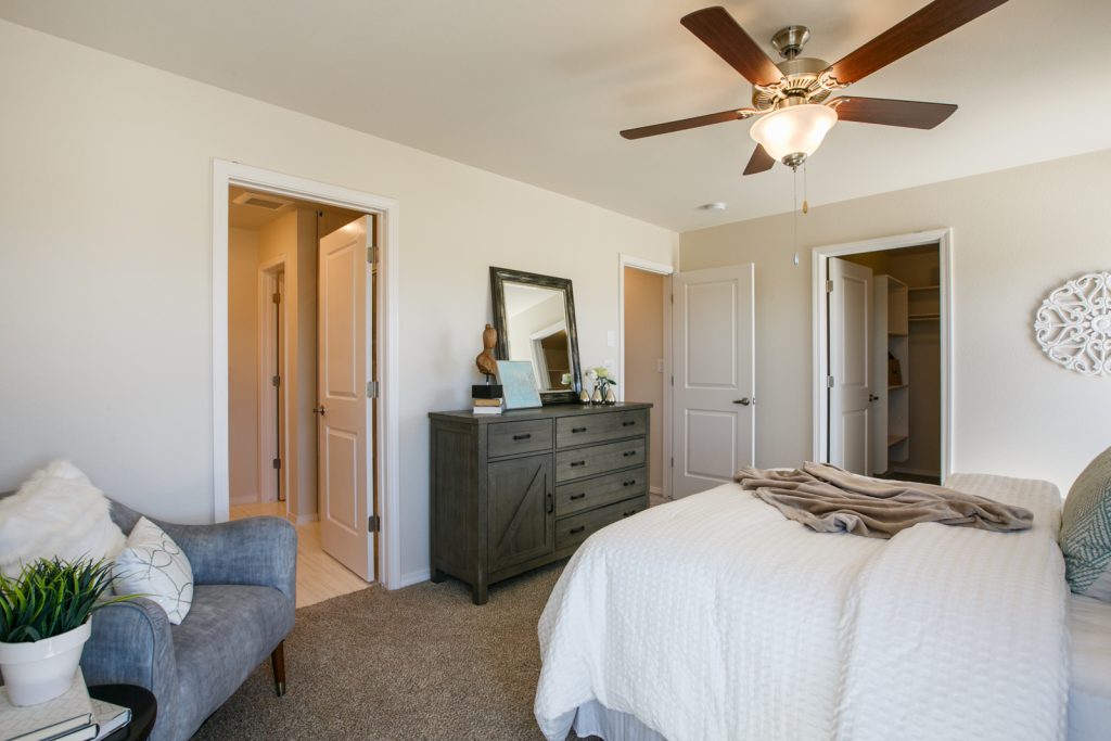 New Home Communities in New Mexico | Sivage Homes
