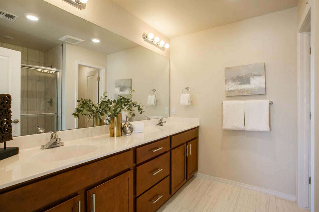 New Home Communities in New Mexico | Sivage Homes