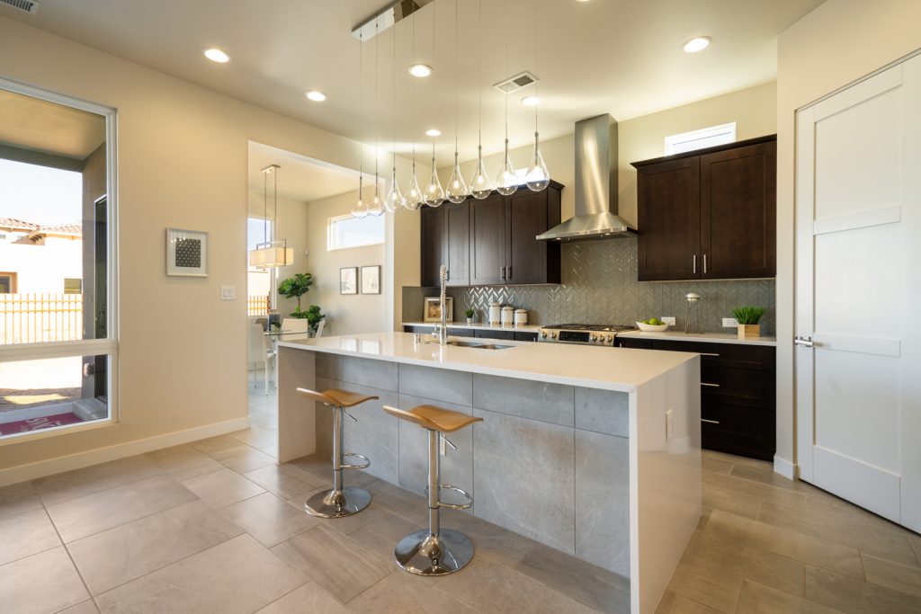 New Home Floor Plans | Sivage Homes