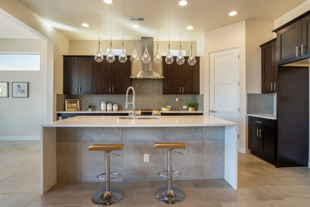 New Home Floor Plans | Sivage Homes