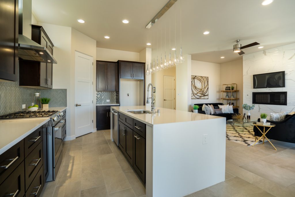New Home Floor Plans | Sivage Homes