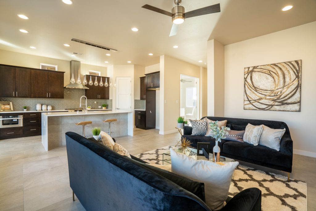 New Home Floor Plans | Sivage Homes