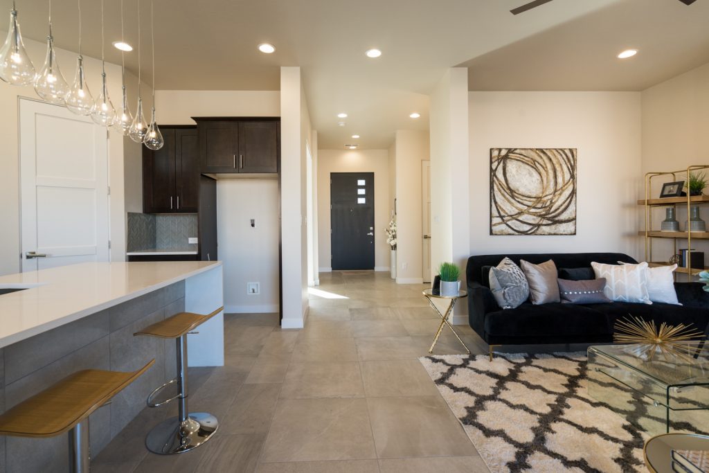 New Home Floor Plans | Sivage Homes