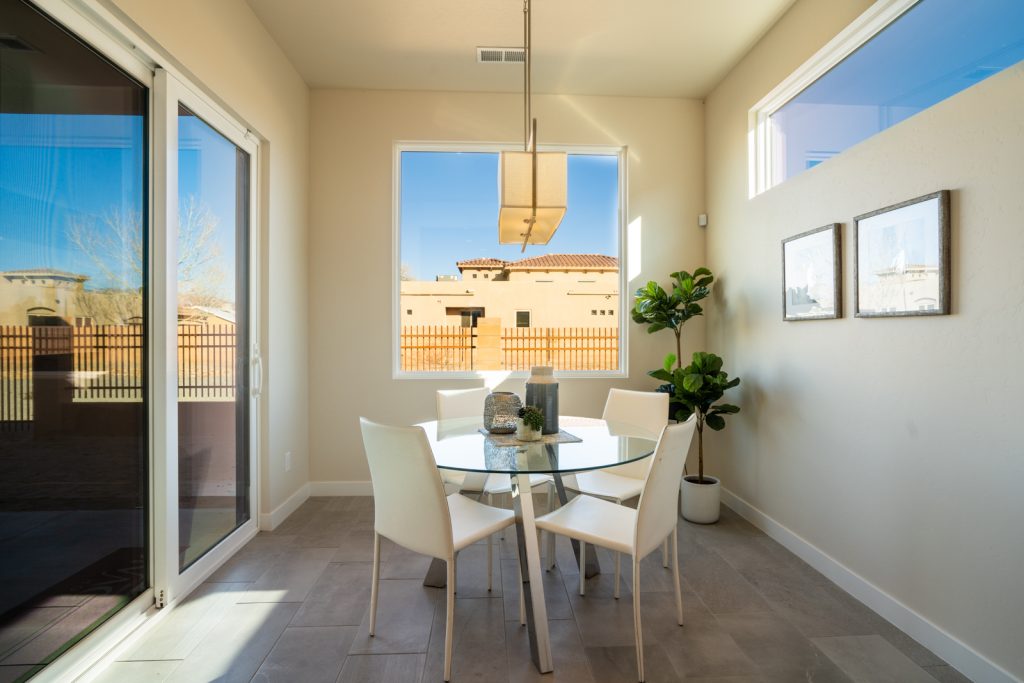 New Home Floor Plans | Sivage Homes