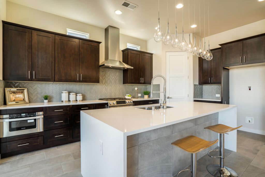 New Home Floor Plans | Sivage Homes