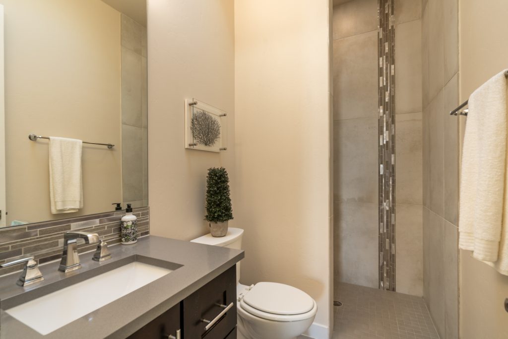 New Home Floor Plans | Sivage Homes
