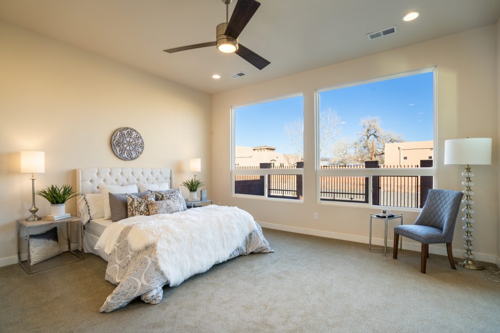 New Home Floor Plans | Sivage Homes