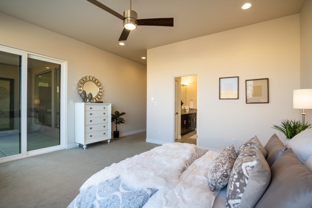 New Home Floor Plans | Sivage Homes