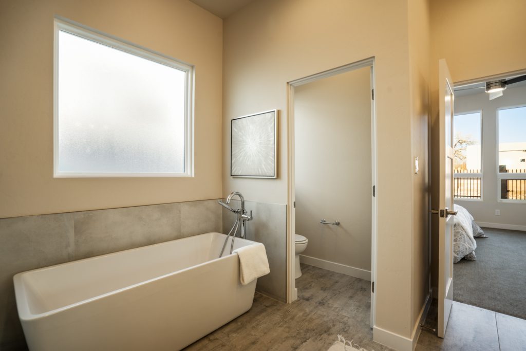 New Home Floor Plans | Sivage Homes
