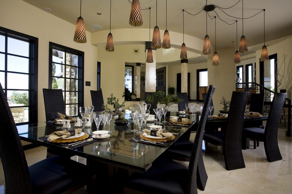 Custom Home Builder Albuquerque NM | Sivage Homes