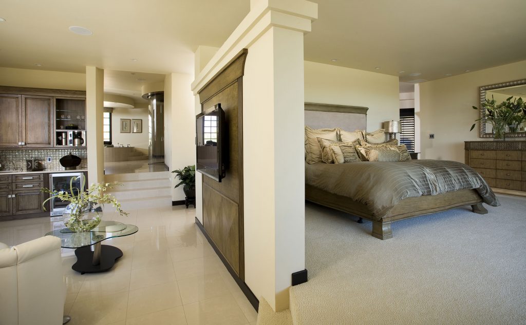 Custom Home Builder Albuquerque NM | Sivage Homes