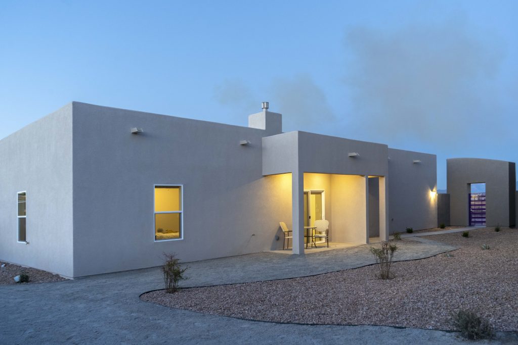 Exteriors - Sivage Homes